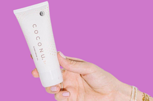 Mentionables | Model Free Lingerie